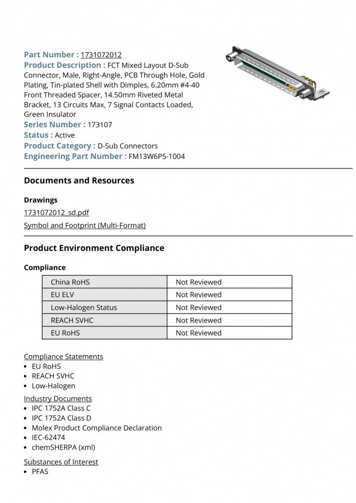 1731072012 technical drawing preview, page 1