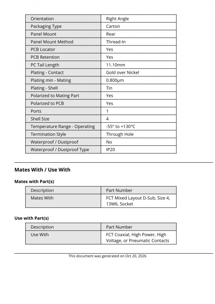 1731072012 technical drawing preview, page 3