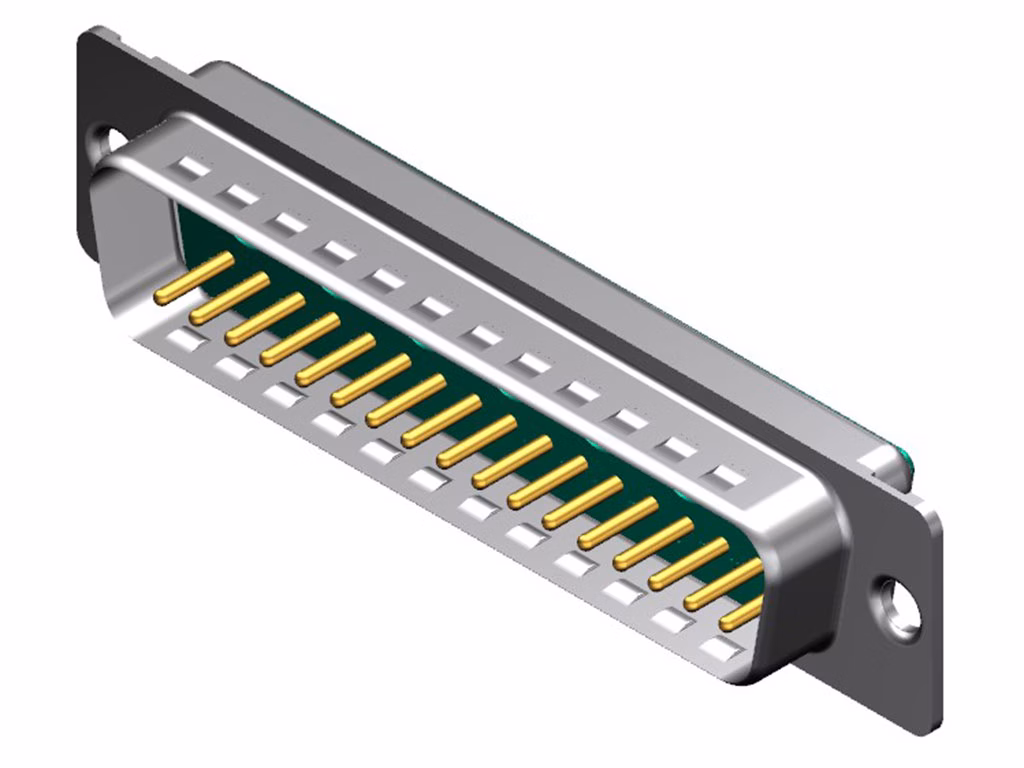 Molex 1731140070 for sale
