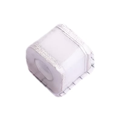 R+O SMD5050-470NA Gas Discharge Tube Arrester