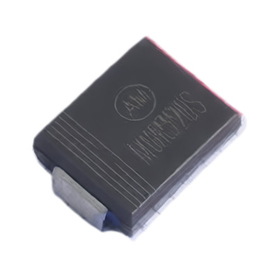 amsem MUR320S for sale