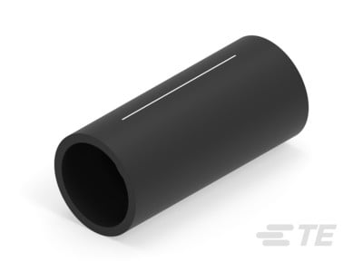 TE Connectivity 60932-2 Wire Splice Connector