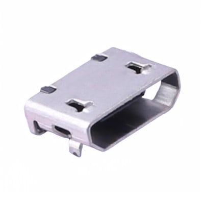 XUNPU MU-103-ACY59 USB DVI HDMI Connector Assembly