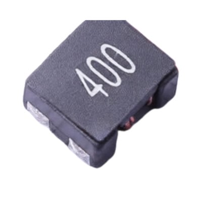 Shun Xiang Nuo SMDCM5040-152T Common Mode Choke
