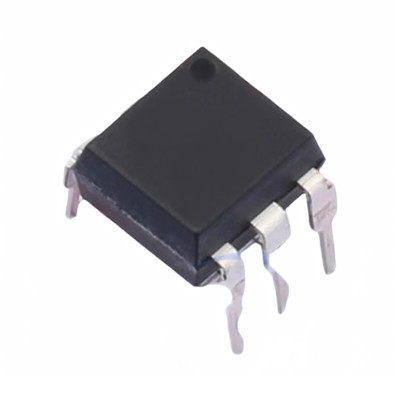 AOTE ATCNY17-1 Photovoltaic Output Optoisolator Transistor Chip for sale