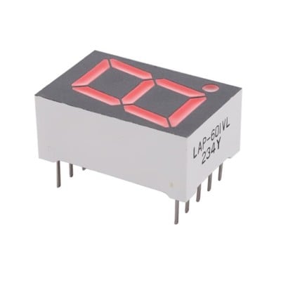 ROHM LAP-601VB