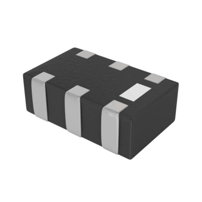 Johanson Dielectrics 0896BM15A0032001E for sale