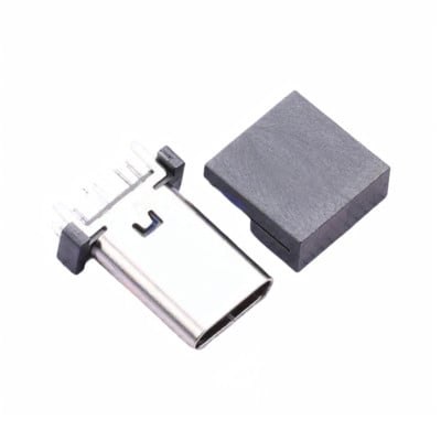 LCKELEC LCK-TCF915-L79YL-G1