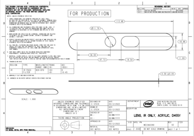 Intel/Altera 82635DSD455F for sale