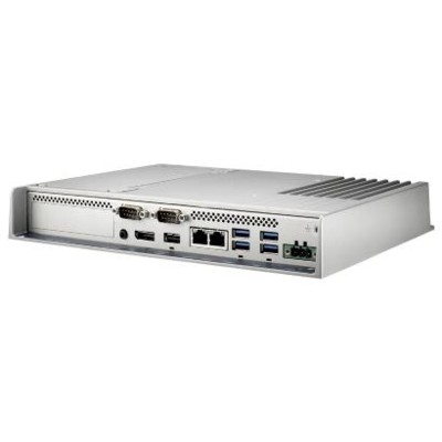 TPC-107W