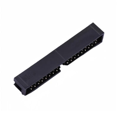 kinghelm KH-2.54PH180-2X9P-L8.9