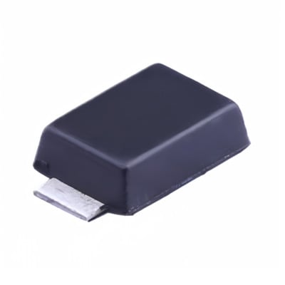 MDD SS310B Single Diode – Microdiode Semiconductor