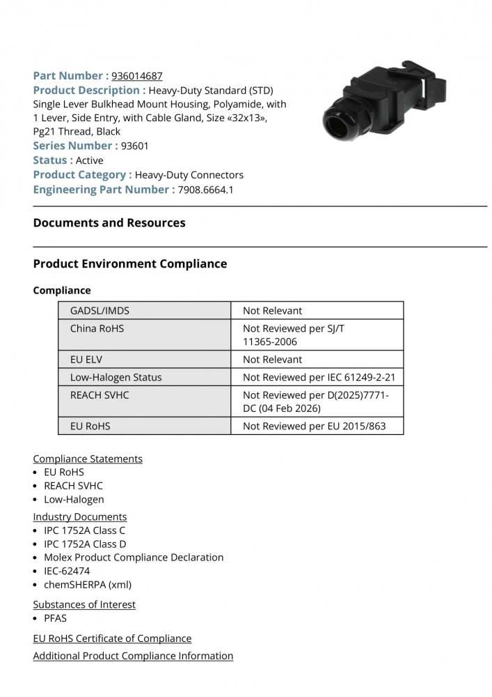 936014687 technical document page 1
