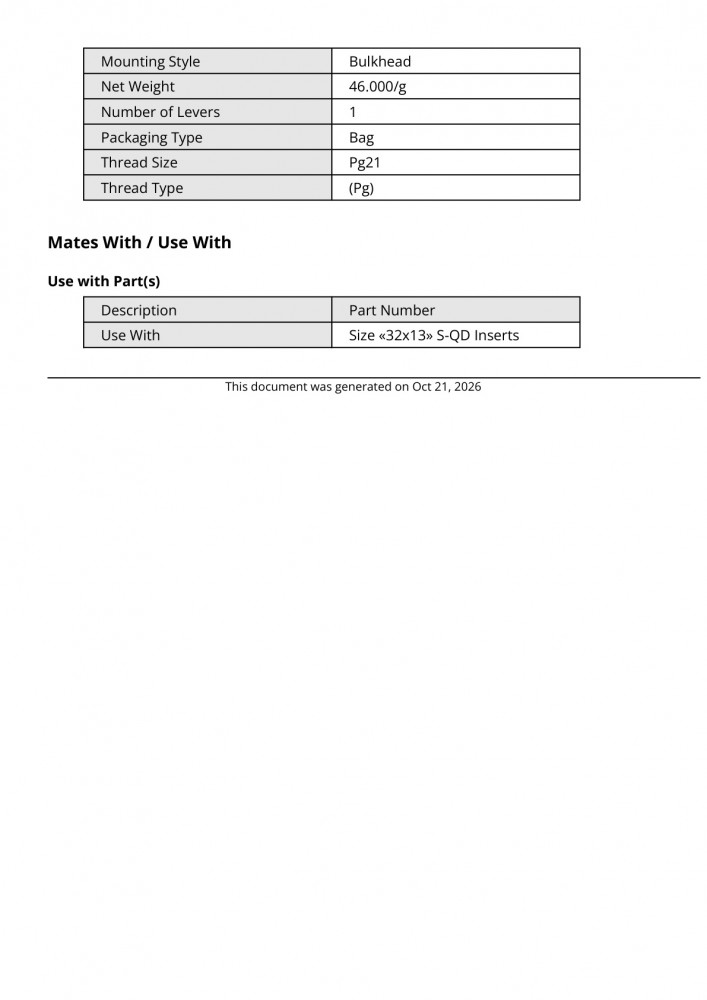 936014687 technical document page 3
