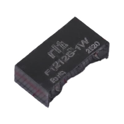 RLT F1212S-1WR3 DC DC Converter Chip
