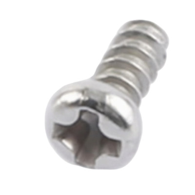 Shuntian PB2X5 Screws