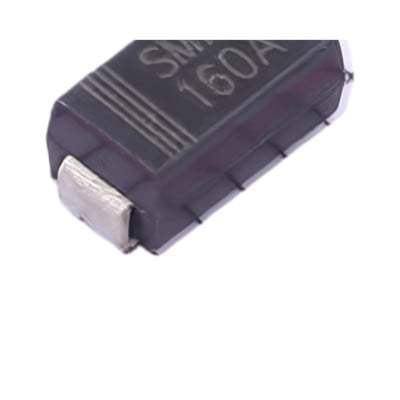 BORN SMAJ16A TVS Diode