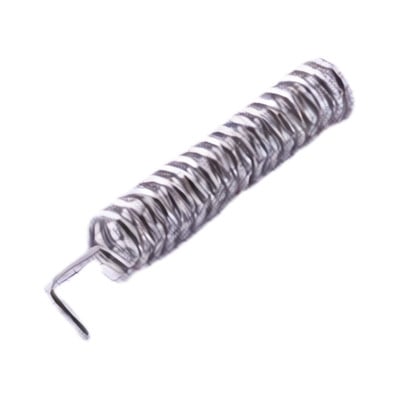 DreamLNK J007-433M RF Antenna Chip