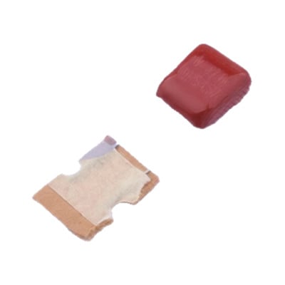 JOEY MPS474K2L4ET3000A1 Film Capacitor