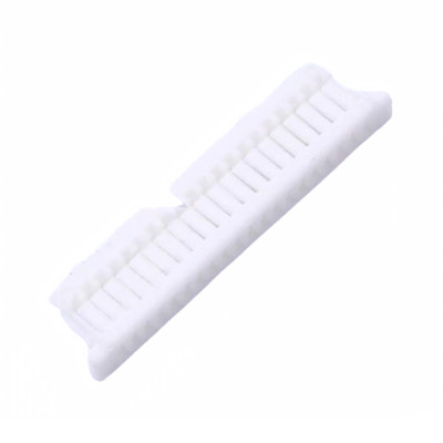 HDGC HDGC1002H-9P Rectangular Connector Housing