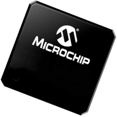 MICROCHIP ARD00410 for sale