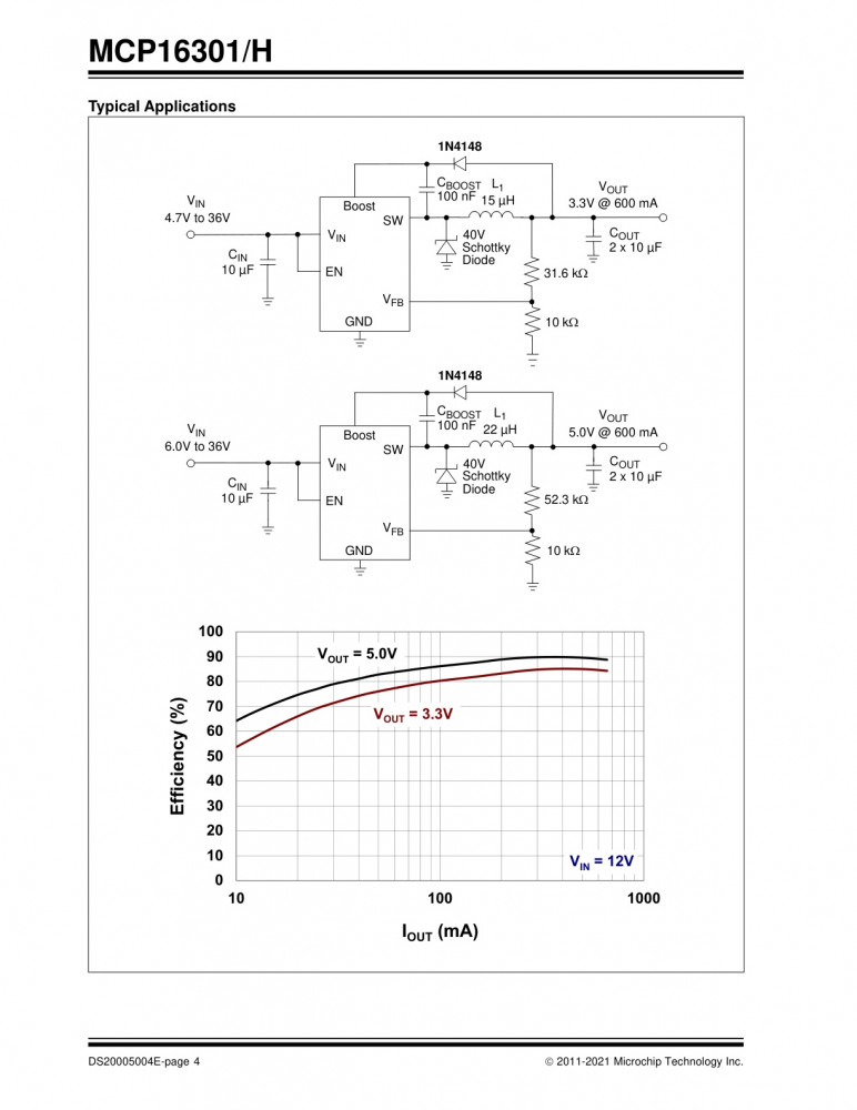 ARD00410 technical document page 2