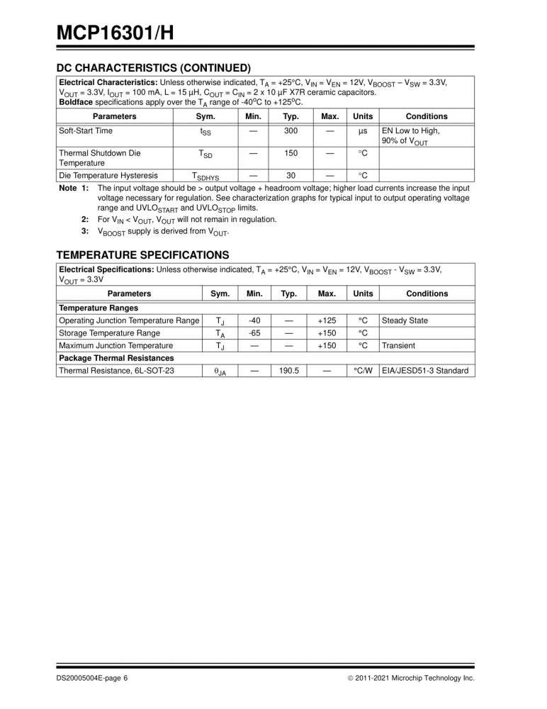 ARD00410 technical document page 4
