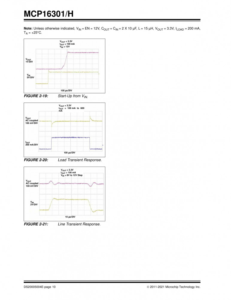ARD00410 technical document page 8