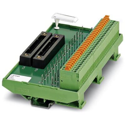 Phoenix Contact 2719250 Fuse for sale
