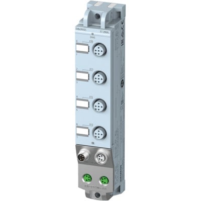 Phoenix Contact 2719250 Fuse for sale