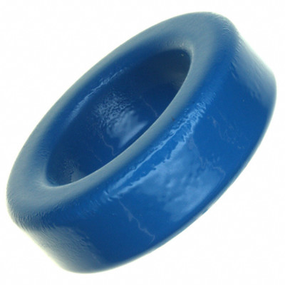 B64290L0058X830