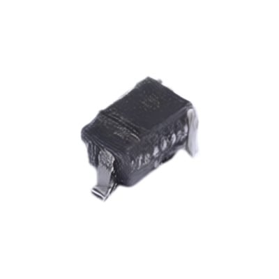 BOURNS CDSOD323-T18 TVS Diode