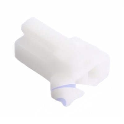 Joint Tech Elec A1253HA-12PN0WNPN00G
