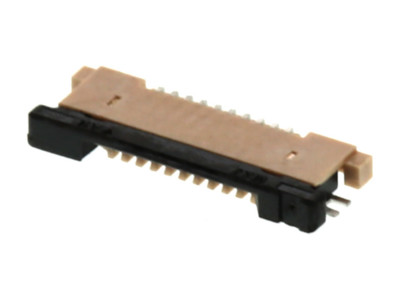Molex 545481071 for sale