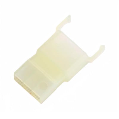 TE Connectivity 926291-1 Housings & Boots