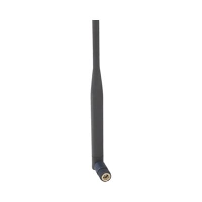 L-com HG905RD-SM RF Antenna