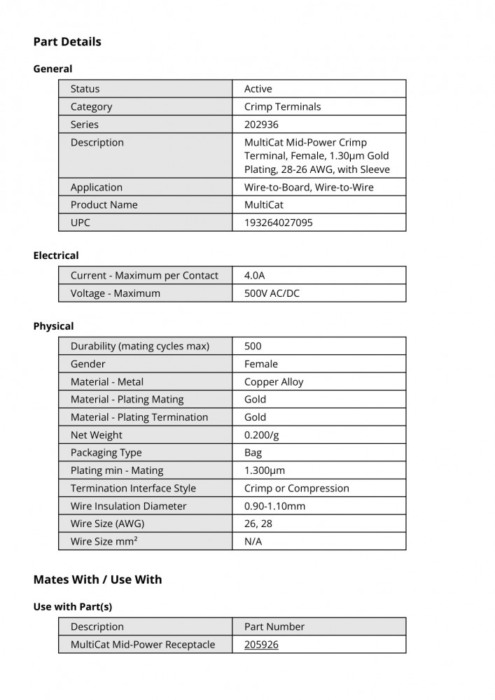 2029360200 technical document image 2