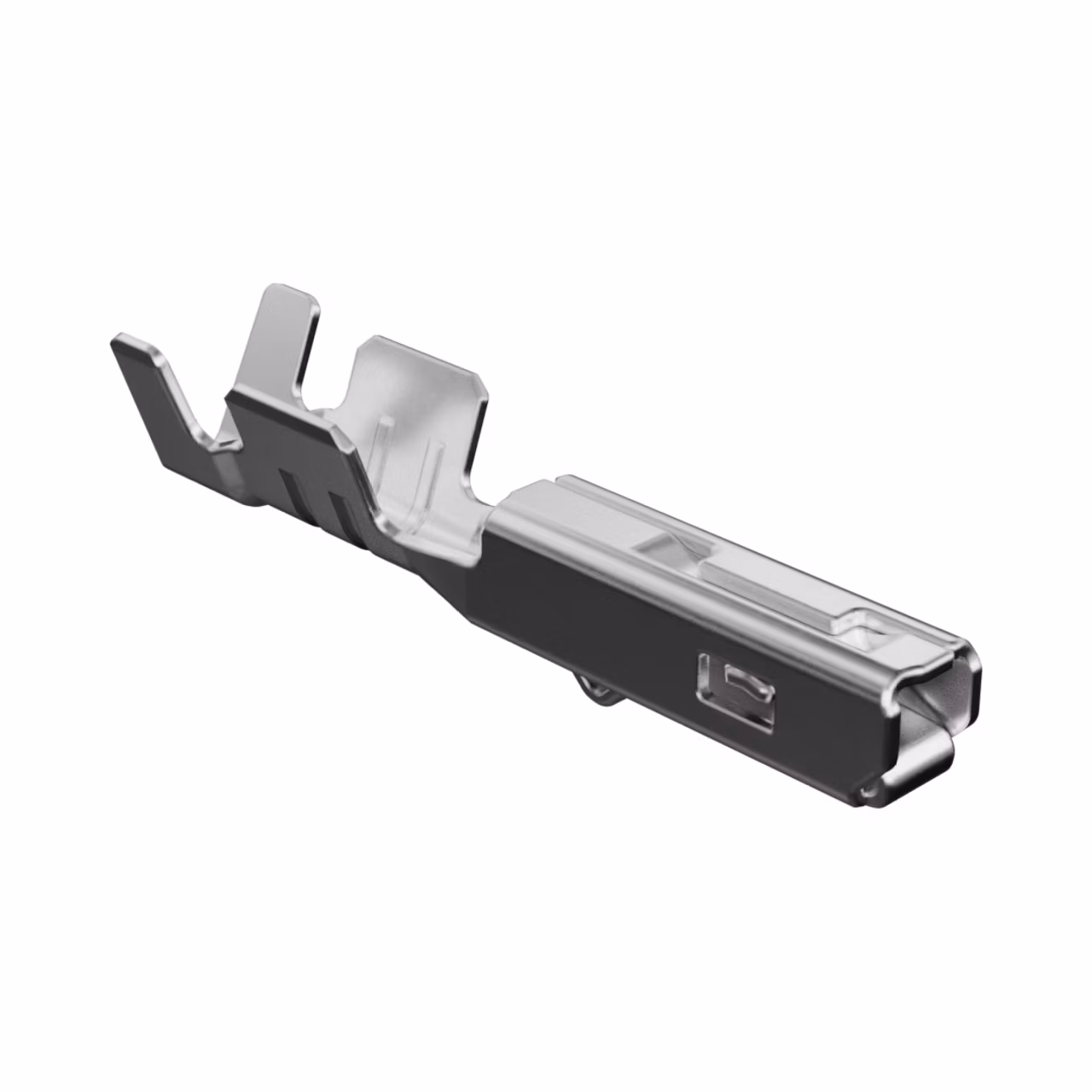 Molex 330015021 for sale
