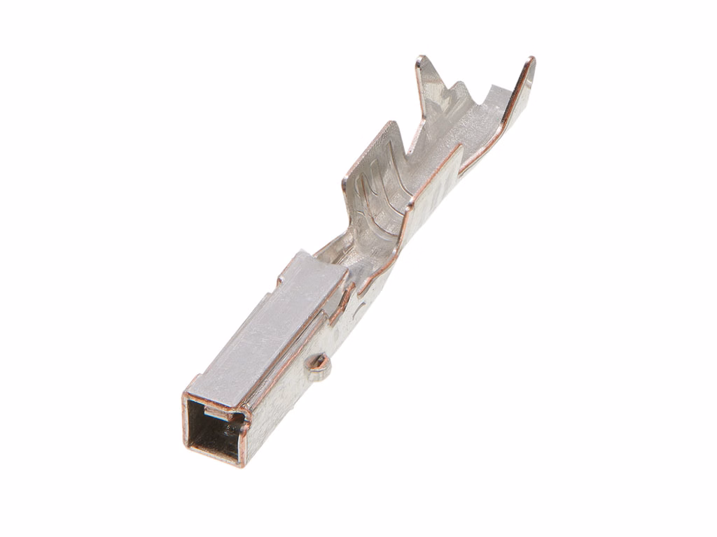 Molex 348050113 for sale