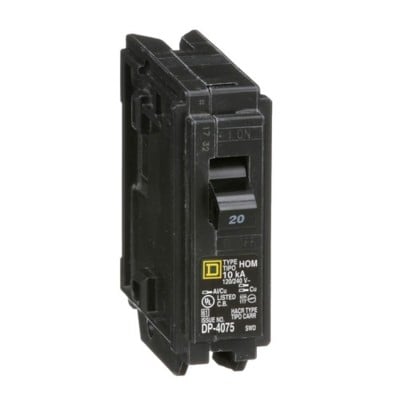 Schneider ZB4BA341 Configurable Switch Body for sale