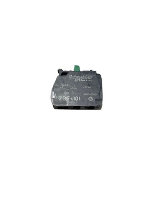 Schneider ZB4BA341 Configurable Switch Body for sale