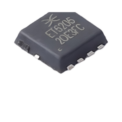 ETERNAL ET4805A