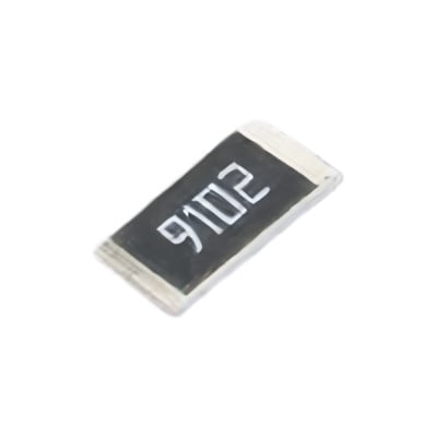 EVER OHMS CR2512F120RE04Z