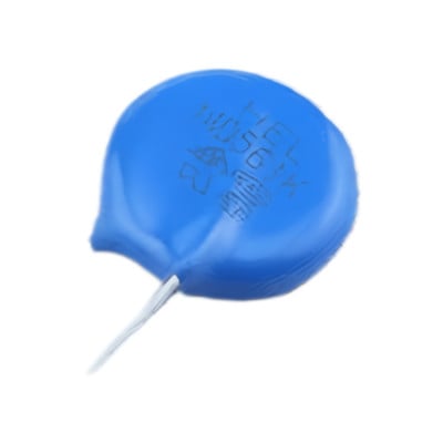 Hongzhi Elec 14D511K Metal Oxide Varistor MOV