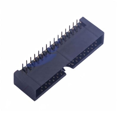 Wcon 3110-30SG0BD00A1 Free Hanging Panel Mount Connector Chip