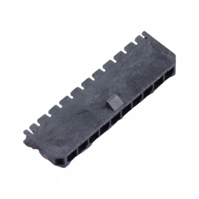 JIDC 991-101-2142