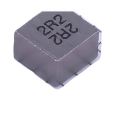 KOHERelec SPM3020-100M Fixed Inductor