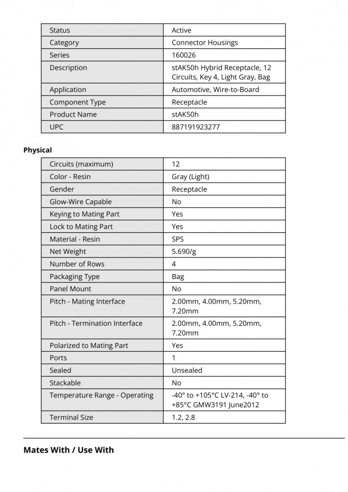 Technical document image, page 2