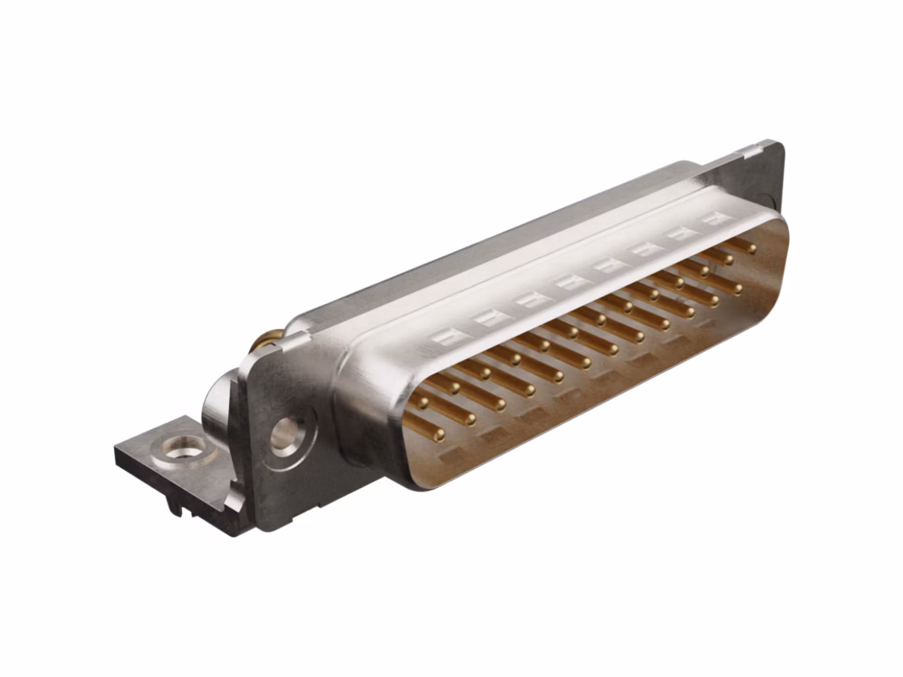 Molex 1731090178 for sale