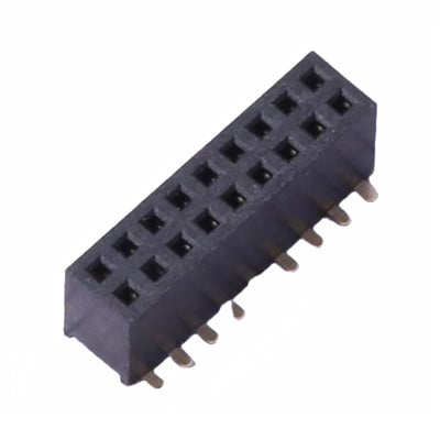 HCTL PM127-2-09-S-4.3 for sale